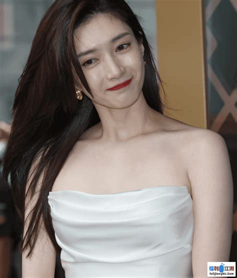 【自行打包】真假江疏影之西安王娇娇系列 【78p4v967m】 老司机