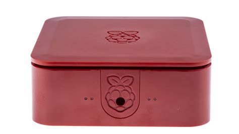 designspark raspberry piケース raspberry pi 2 raspberry pi 3 raspberry