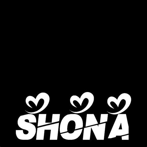 8 Boys Dpz Ideas Boys Dpz Cute Boy Photo Cute Boy Pic