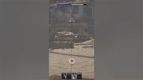 Average German Main Youtube