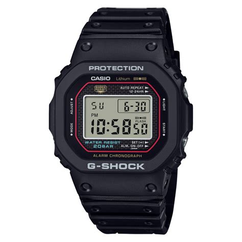 Casio Ring Watch All Watch Rings And Finger Watches Casio