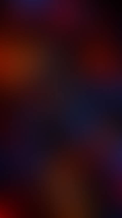 Картинка на рабочий стол размытые размытый фон градиент чёрно серый