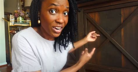 My Simple Small Vegetable Garden Planning Ideas Simplify