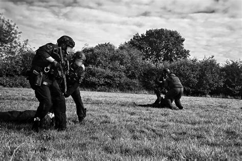 Tecc Medical Educational Facility The Atacc Group