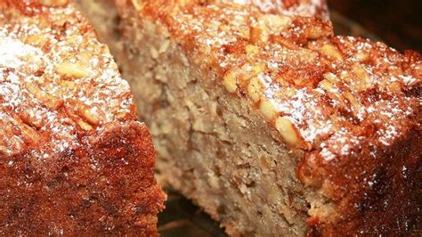 Parsnip Cake Abc News Parsnip Cake Abc News