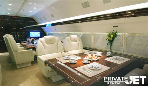 Inside Trumps New Plane Trump Force One 2025