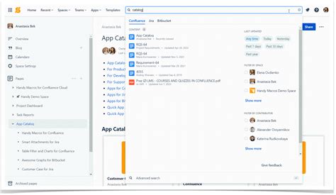Confluence Guest Access At Raymond Eudy Blog