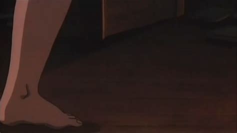 Anime Feet Chun Li Ultimate Bonus
