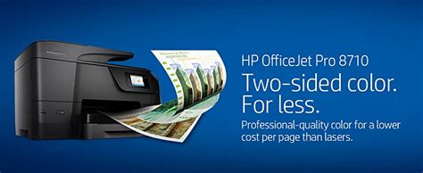 Hp Officejet Pro Vs Which Hp Printer Is Better