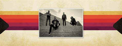 Holly Puppet Episode 2 Is Coming Out Today Stay Tuned And Keep