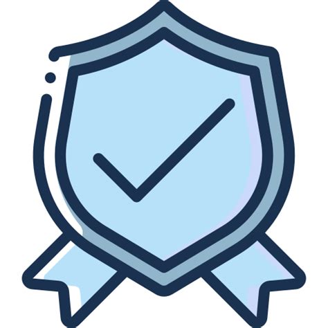 Msp Licentiemodel Bitsielnl