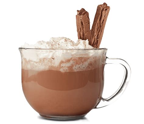 O Que é Um Café Mocha Nescafé® Brasil