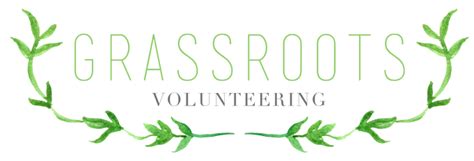 27 Volunteer Interview Questions Worth Asking