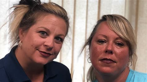 Fundraiser By Lori Mathis Support Johnnas Recovery Journey