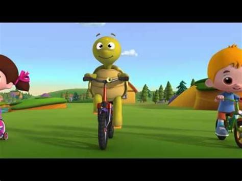 Niloya Bisiklet Şarkı YouTube Şarkılar Bisiklet Youtube