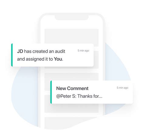 Why You Should Be Using A Mobile Auditing App Monitor QA