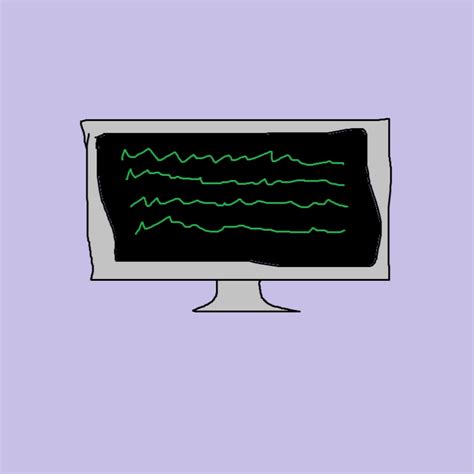 Code Cortex Youtube