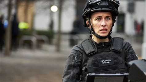 Brassic Season 4 Start Date Cast Plot And All We Know What To Watch