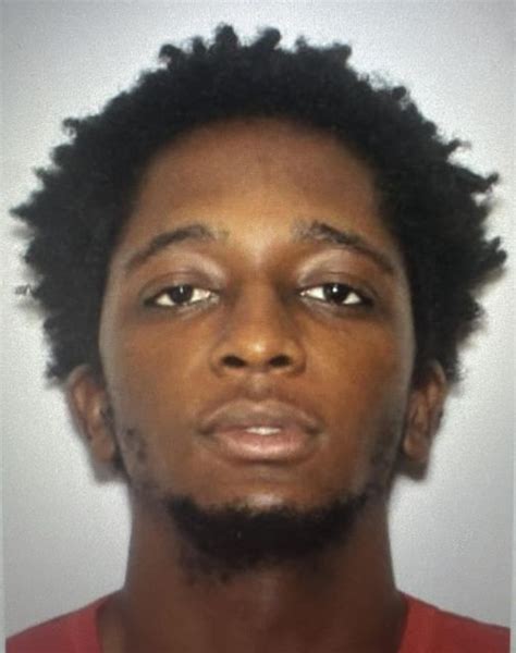 Nppd Needs Help Finding This Individual For Battery On A Leo The