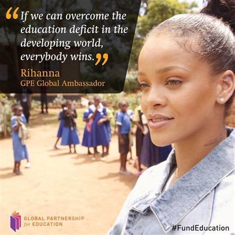 Catalyst Learning System Home Facebook