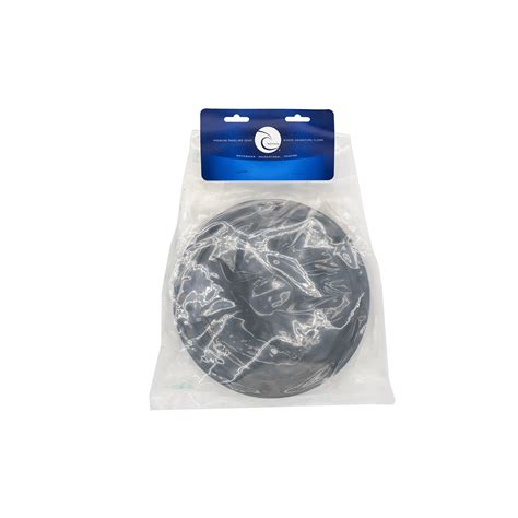 Perception Kayak Hatch Kit 6 With Cat Bag 8023780