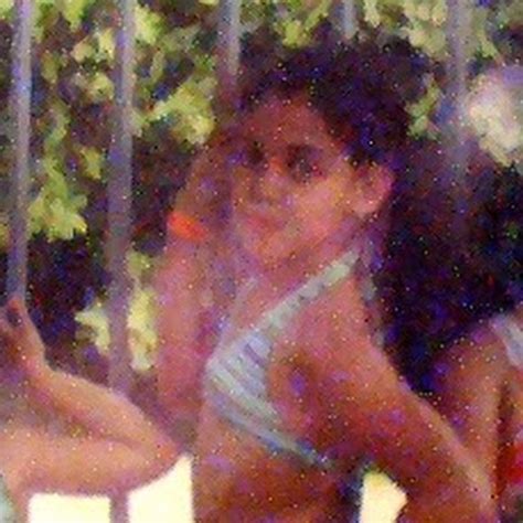 Rashell Marcelino Youtube