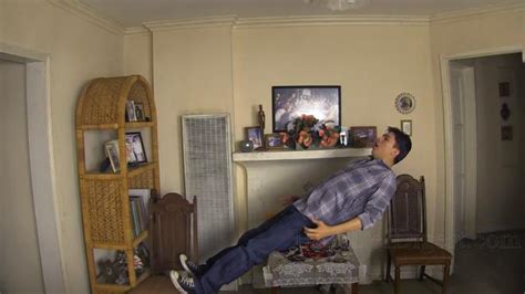 Blu Ray News And Reviews High Def Digest