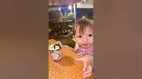 Wow Ice Cream Youtube