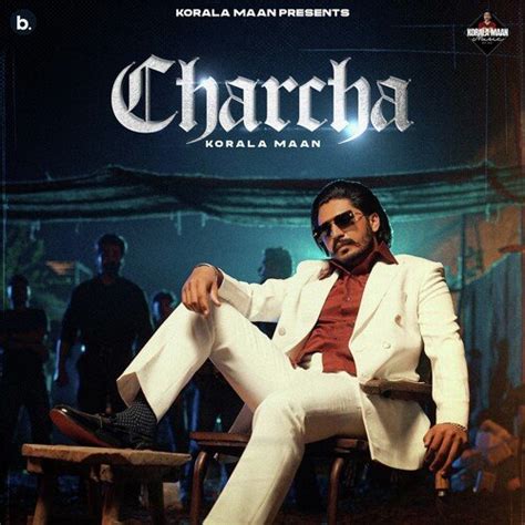 Charcha Songs Download Free Online Songs Jiosaavn