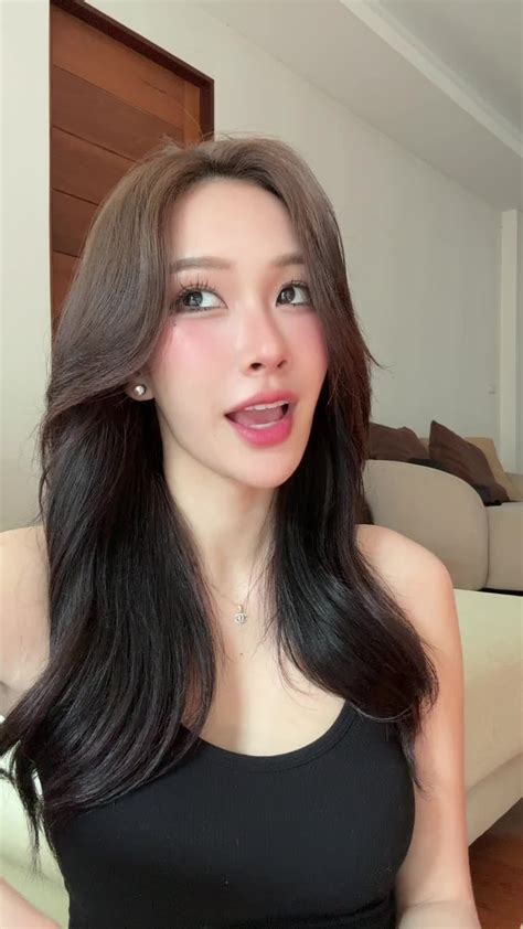 วิดีโอของ 🐰🦋nycha 🦋🐰 Nychasu พร้อมเพลง เสียงต้นฉบับ กาลครั้งหนึ่ง