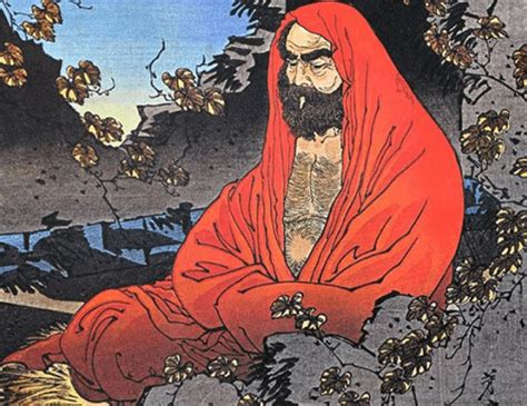 Ancient Origins And Evolution Of Karate Jissen Karate