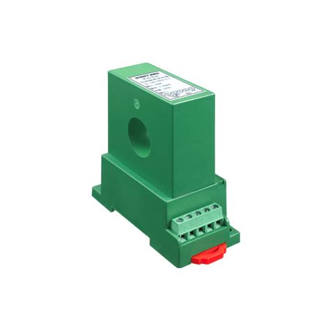 3 Phase Current Transducer Ac Current Transducer Sell Best