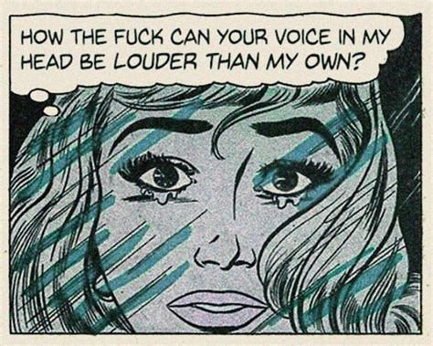 Popular Things Artofit