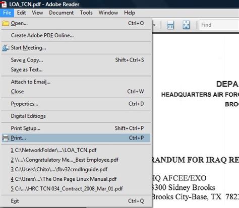 Reducing PDF File Size For Email Attachment Software Spiceworks Community