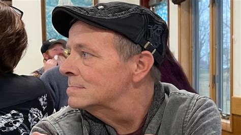 Fundraiser By Susan Romeo Continue The Battle Help Eric Legler Kick Cancer