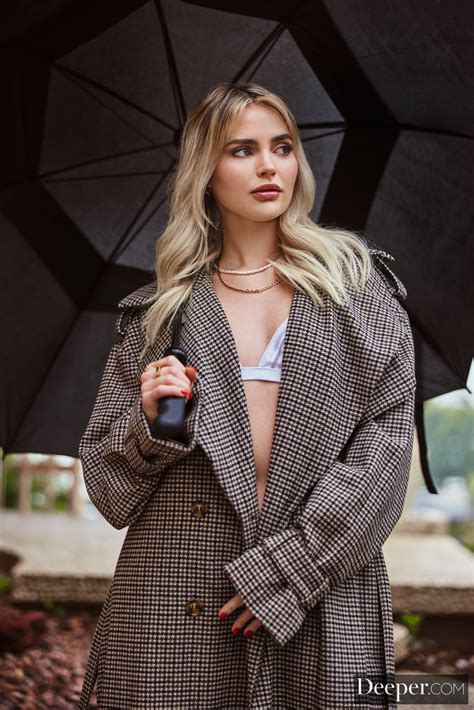 Lika Star Blonde Women Hair Ukrainian Ukrainian Women Pornstar