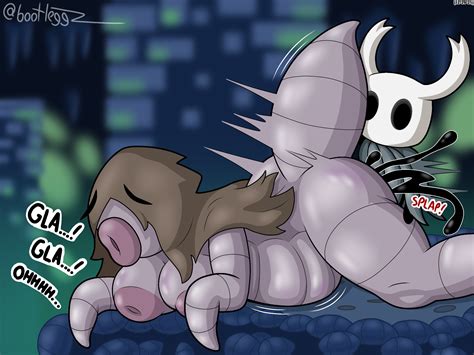 Rule 34 2021 Anthro Anthro Penetrated Areola Arthropod Ass Big