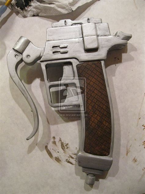 Cosplay De Hadas Snk Cosplay Trajes De Cosplay