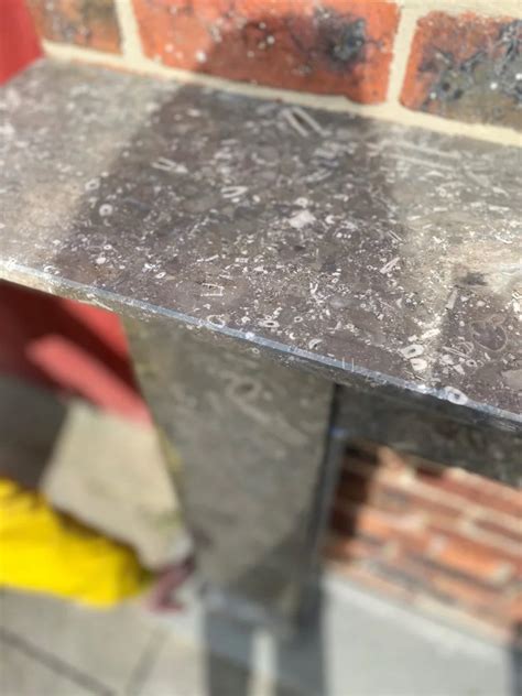 Mandale Limestone Fireplaces Natural Stone Sales Limited