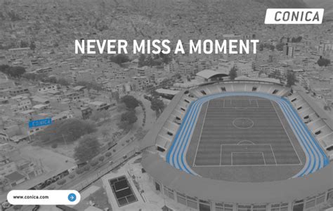 Conica Conicaag Swissflooringsolutions Swissquality Safesttrack Conica