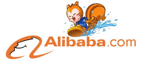 Alibaba Cloud To Open Its First Data Center Techstory