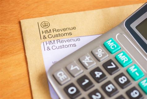 Inheritance Tax Ruling Could Save Families Thousands As Hmrc Suffers Major Defeat