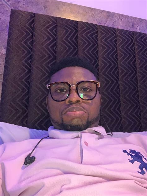 Francis Disu Alakija Acii Mpm Pgd On Linkedin Yesterday I Assumed A New Role With A New