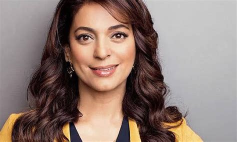 Actress Juhi Chawla Moves Delhi High Court Against 5g Rollout In India