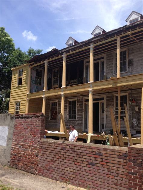 Piazza Now Starting To Take Shape Temporary Suppers Being Replaced