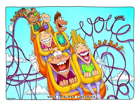 Current Issue Of Go Semi And Beyond Go Semi And Beyond