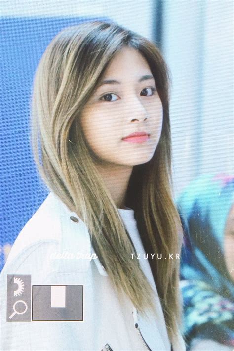 델타트랩さんの人気画像 ついふぁん！