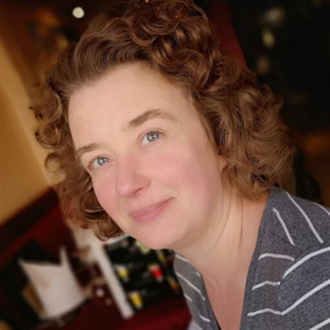 Anna Durrance Bagale Master Of Science London School Of Hygiene And Tropical Medicine