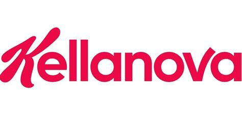 Mars To Become Owner Of Pringles As It Acquires Kellanova For Usd 35 9