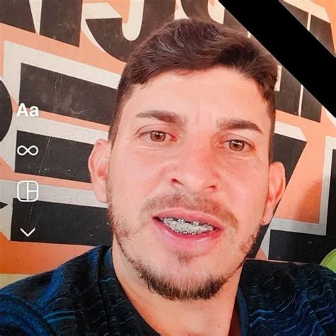 Ramon Everson Noronha Barros Ramoneverson • Threads Say More